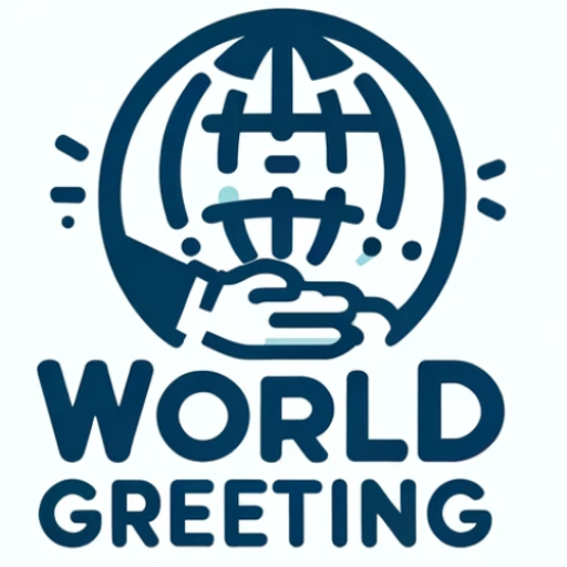 「裏切り」を表す外国語まとめ。各国の言葉でなんと言う？ | ワーグリ｜World Greeting